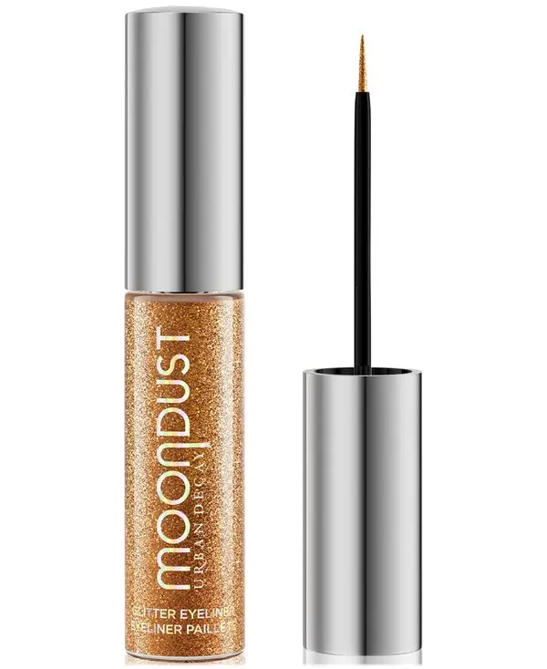 Urban Decay Moondust Glitter Eyeliner - Starfire (bronze Glitter)