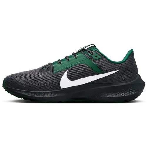 Nike New York Jets Zoom Pegasus 40 Running Shoe