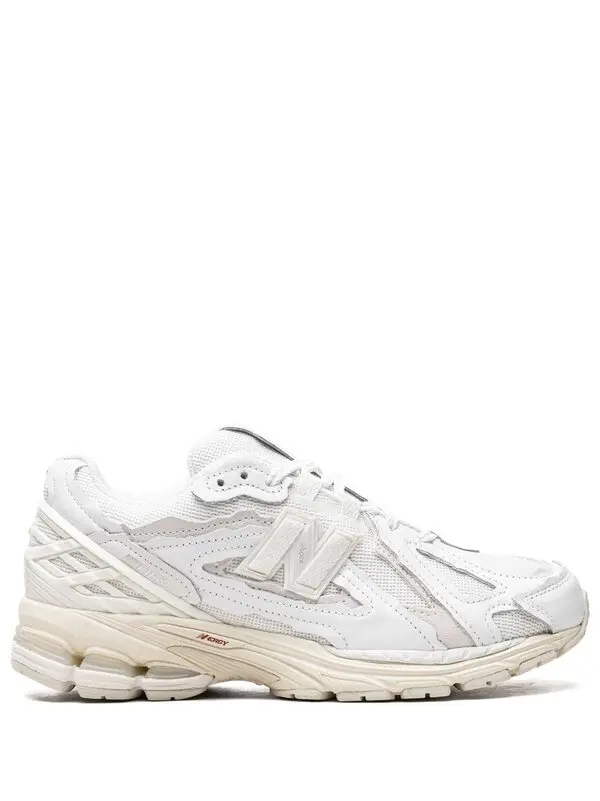 NEW BALANCE 1906r Protection Pack Sneakers - White