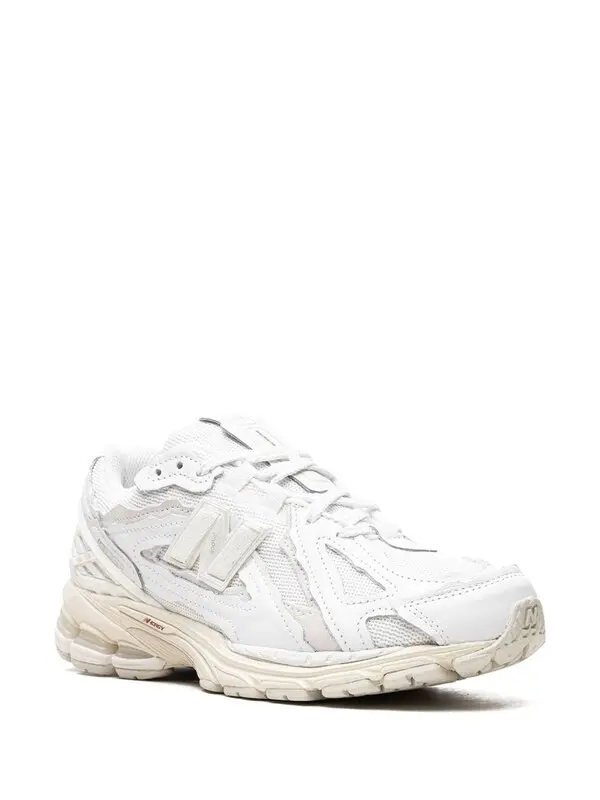 NEW BALANCE 1906r Protection Pack Sneakers - White