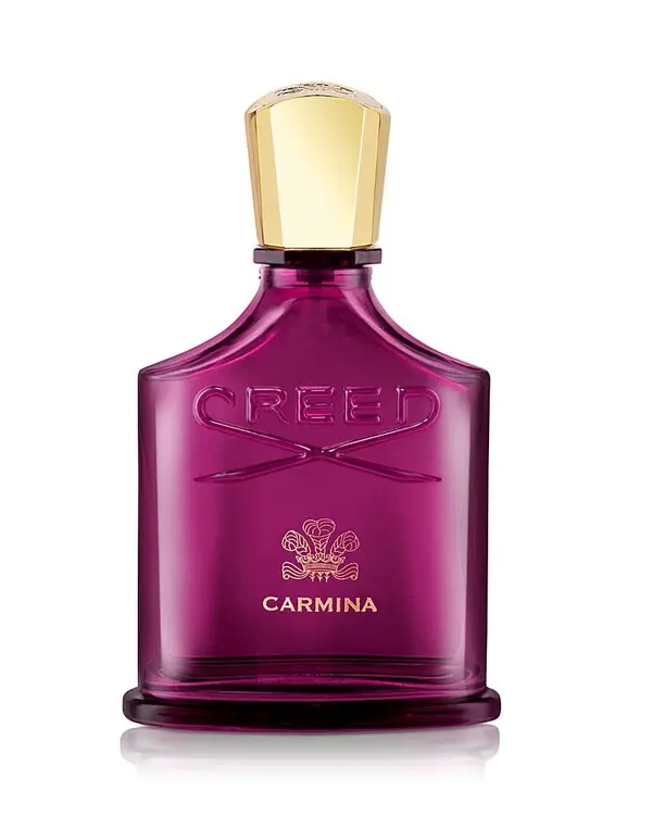 CREED Carmina Eau De Parfum 2.5 Oz - No Color