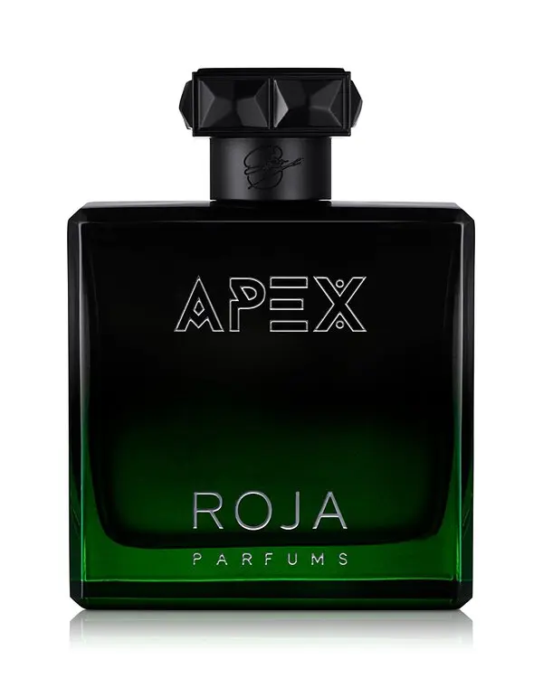 ROJA Apex Eau De Parfum Pour Homme 3.4 Oz - No Color