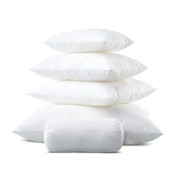 MATOUK Montreux Euro Pillow Insert