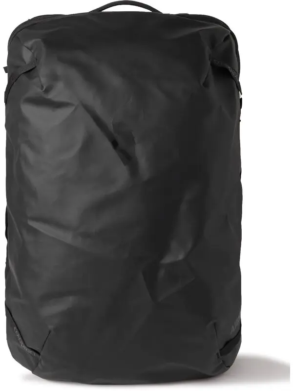 COTOPAXI Allpa Shell Backpack