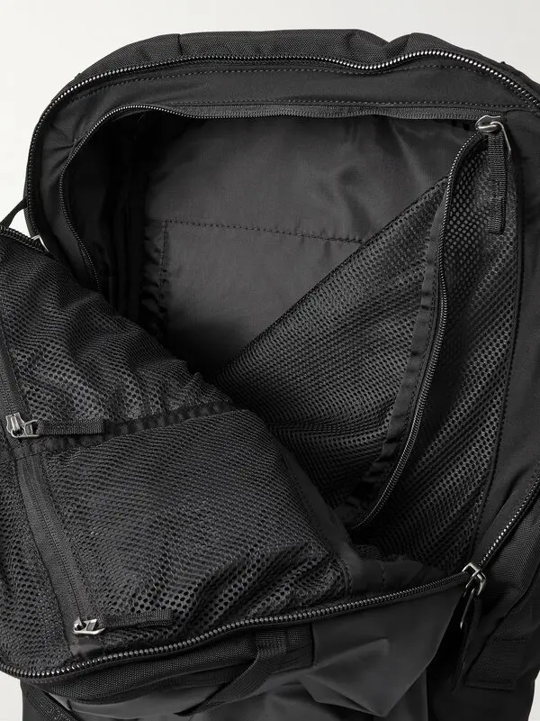 COTOPAXI Allpa Shell Backpack