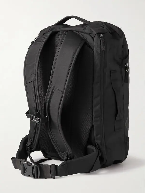 COTOPAXI Allpa Shell Backpack