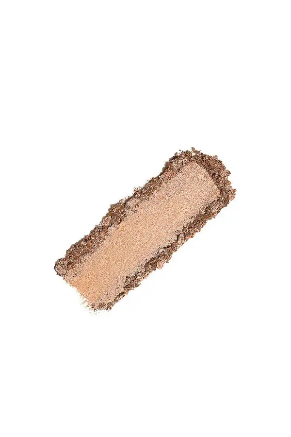 Charlotte Tilbury Hollywood Glow Glide Face Architect Highlighter - Gilded
