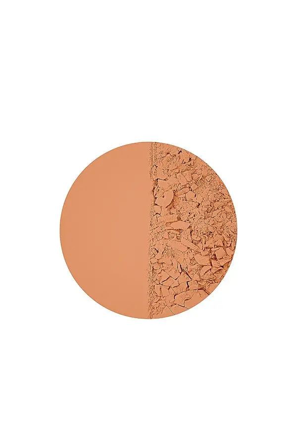 Charlotte Tilbury Airbrush Flawless Powder Refill - 3 Tan