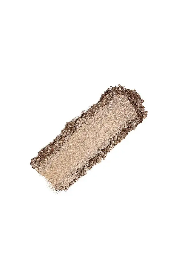 Charlotte Tilbury Hollywood Glow Glide Face Architect Highlighter - Bronze