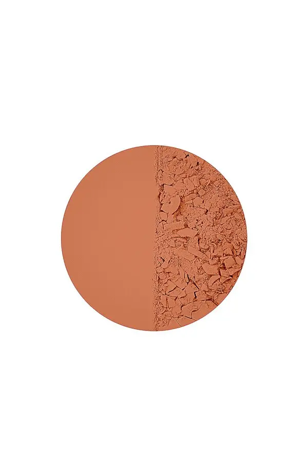 Charlotte Tilbury Airbrush Flawless Powder Refill - 4 Deep