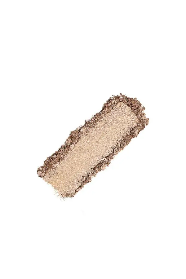 Charlotte Tilbury Hollywood Glow Glide Face Architect Highlighter - Champagne