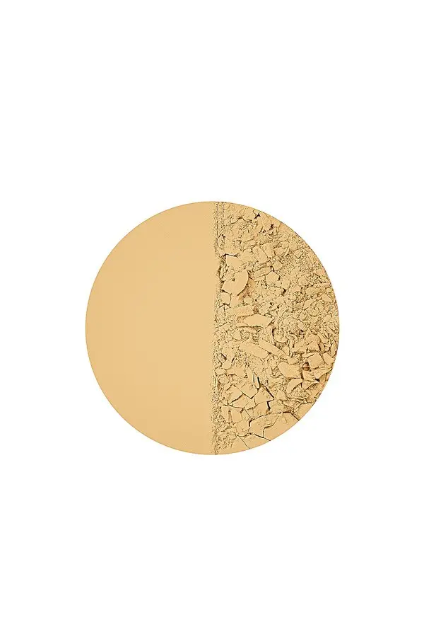 Charlotte Tilbury Airbrush Brightening Flawless Finish Refill In Na