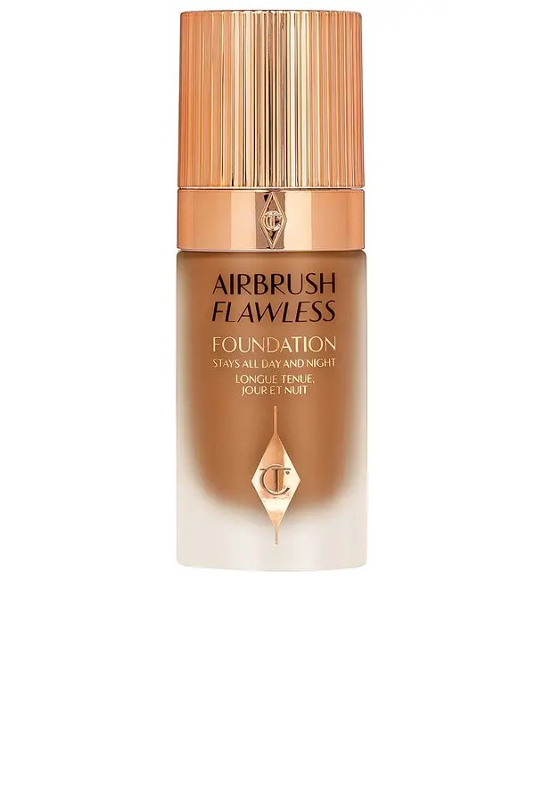 Charlotte Tilbury Airbrush Flawless Foundation - 13 Cool