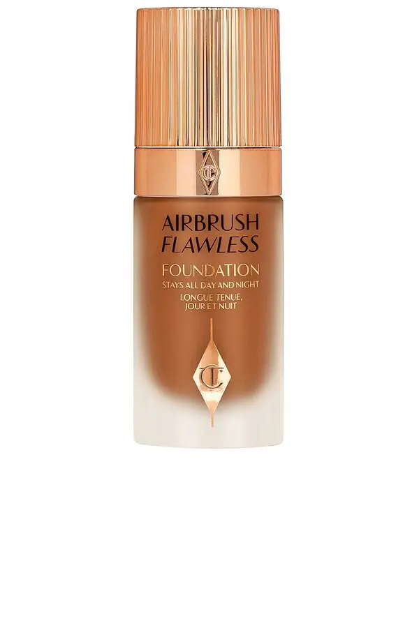 Charlotte Tilbury Airbrush Flawless Foundation - 14 Cool