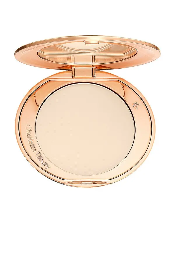 Charlotte Tilbury Airbrush Flawless Finish - 1 Fair