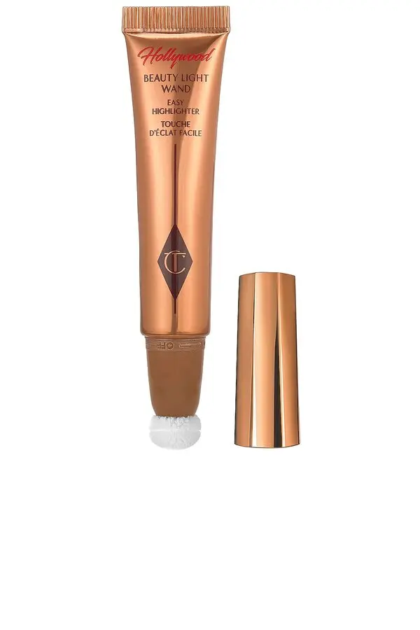 Charlotte Tilbury Hollywood Beauty Light Wand - Spotlight
