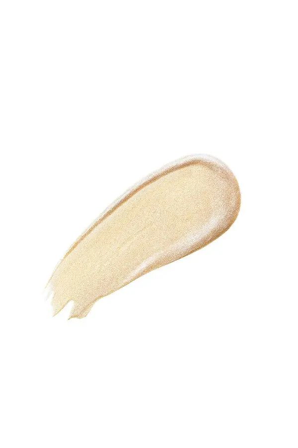 Charlotte Tilbury Hollywood Beauty Light Wand