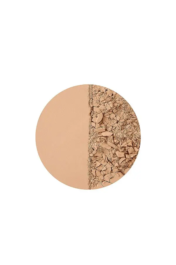 Charlotte Tilbury Airbrush Flawless Bronzer In Metallic Bronze - 1 Fair