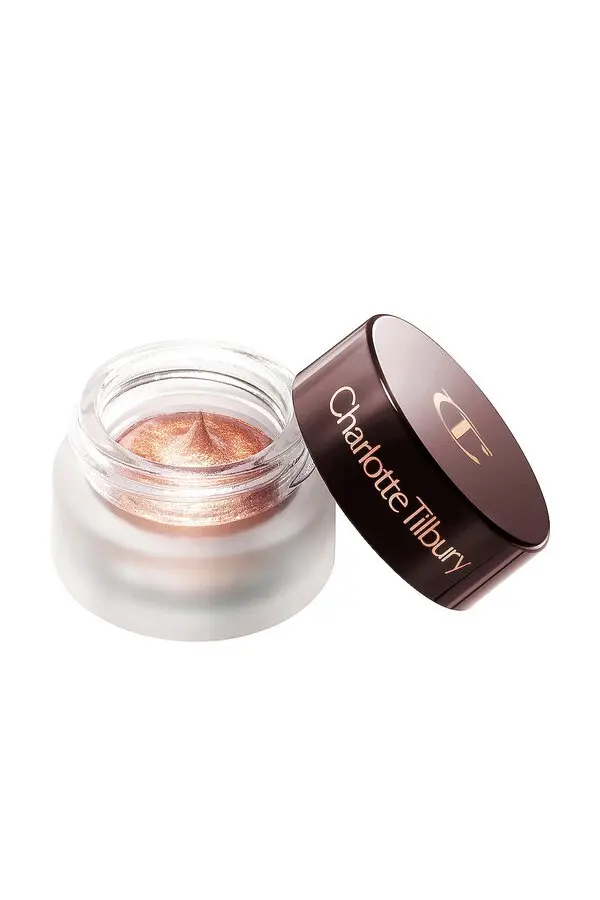 Charlotte Tilbury Eyes To Mesmerise - Rose Gold