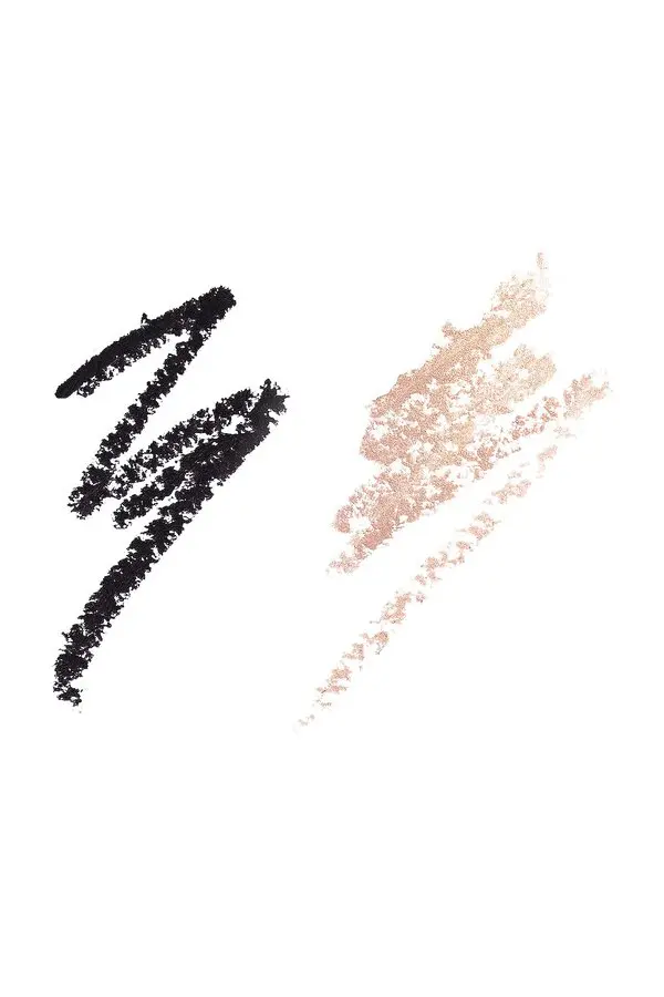 Charlotte Tilbury Hollywood Exagger-eyes Liner - Black