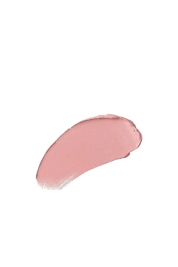 Charlotte Tilbury Hot Lips Lipstick In Nude - Kim K.w.