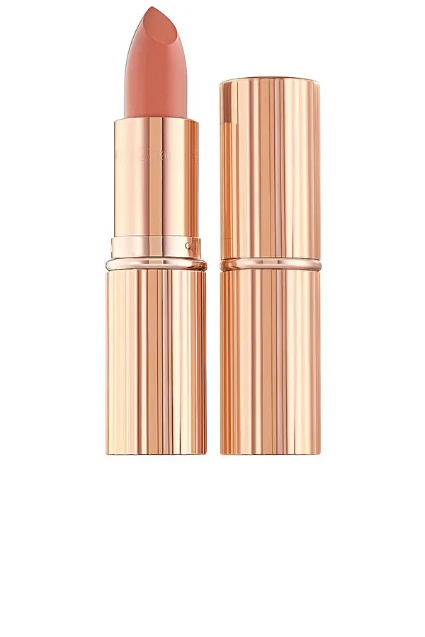 Charlotte Tilbury K.i.s.s.i.n.g Lipstick - Bitch Perfect