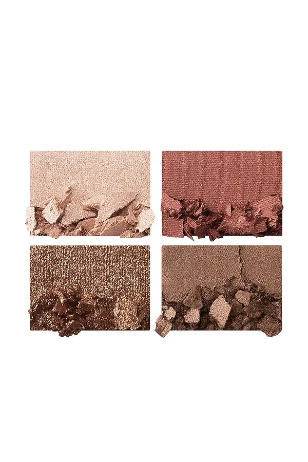 Charlotte Tilbury Luxury Eyeshadow Palette In Multi - Bella Sofia