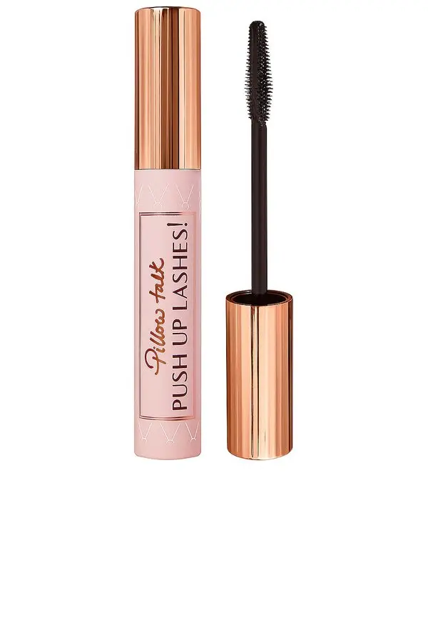 Charlotte Tilbury Pillow Talk Push Up Lashes Mascara - N,a