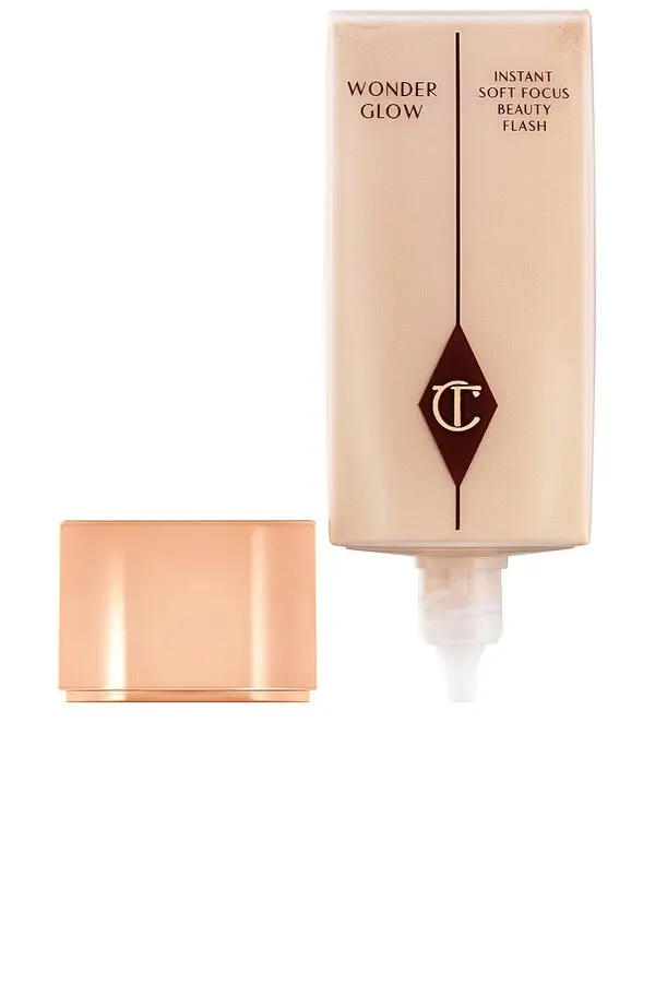 Charlotte Tilbury Wonderglow Face Primer - N,a