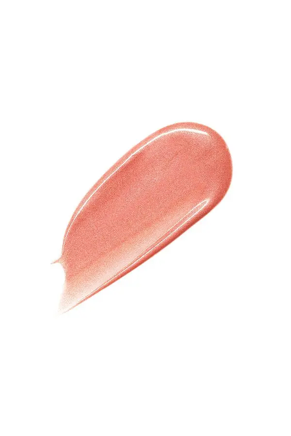 Charlotte Tilbury Glowgasm Beauty Light Wand Highlighter - Peachgasm