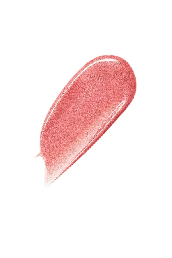 Charlotte Tilbury Glowgasm Beauty Light Wand Highlighter - Pinkgasm