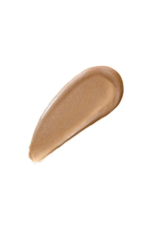 Charlotte Tilbury Hollywood Contour Wand - Fair Medium