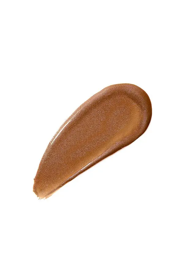 Charlotte Tilbury Hollywood Contour Wand