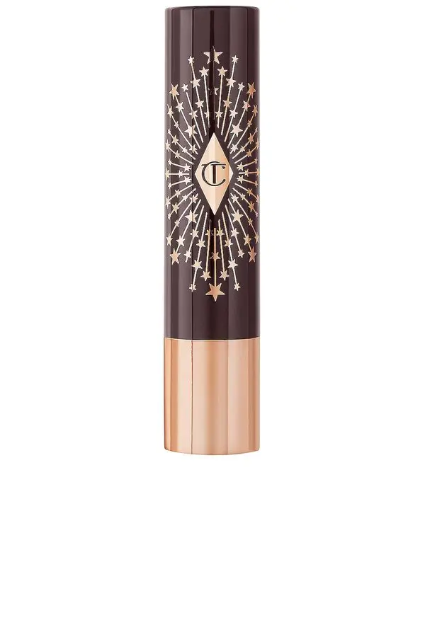 20 Best Peach Lipsticks for Summer: Peach Lip Products