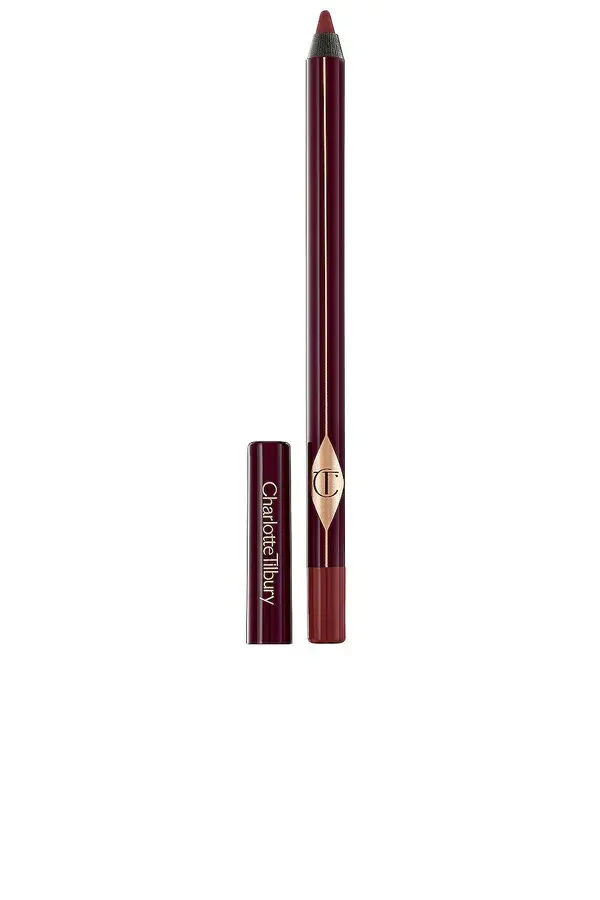 Charlotte Tilbury Pillow Talk Eye Liner - N,a