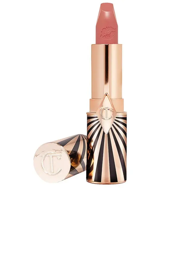 Charlotte Tilbury Hot Lips 2.0 In Pink - In Love With Olivia