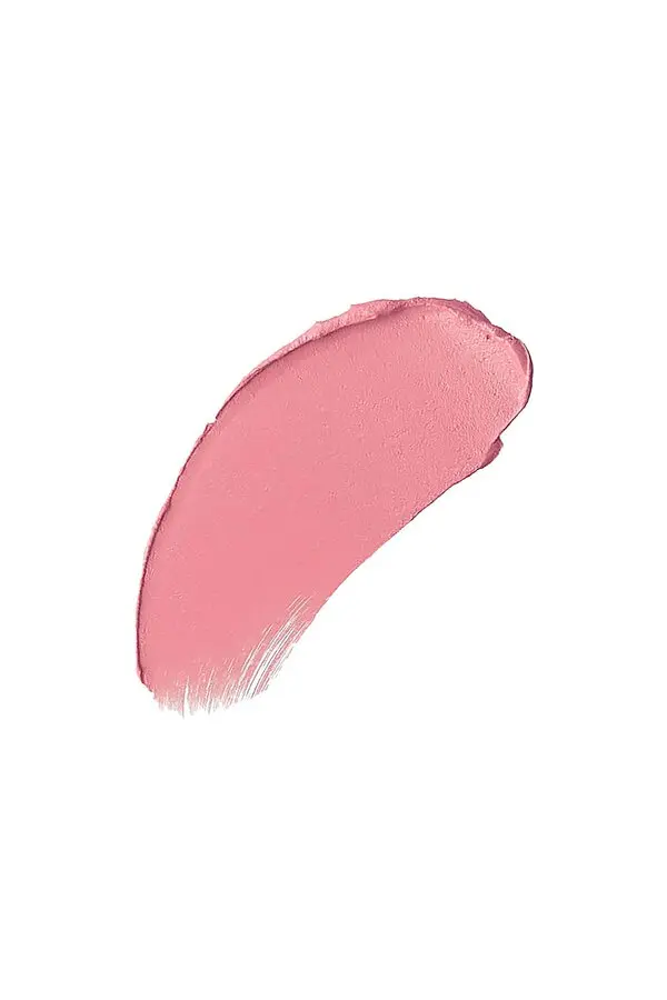 Charlotte Tilbury Hot Lips Lipstick In Pink - Liv It Up
