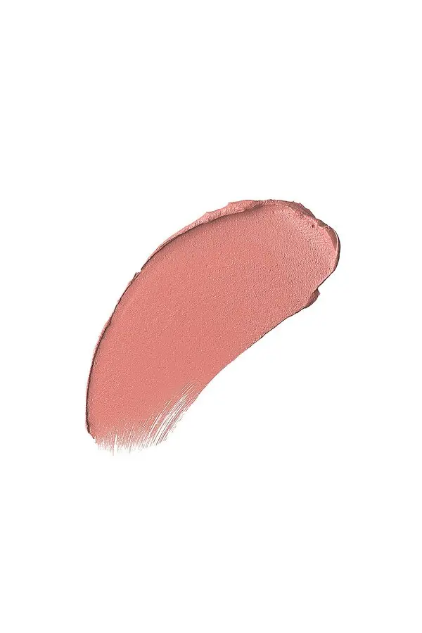Charlotte Tilbury Hot Lips Lipstick In Nude - Super Cindy