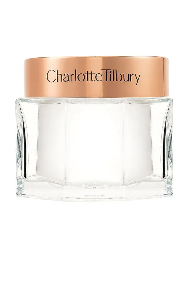 Charlotte Tilbury Charlotte's Magic Cream 150ml - N,a