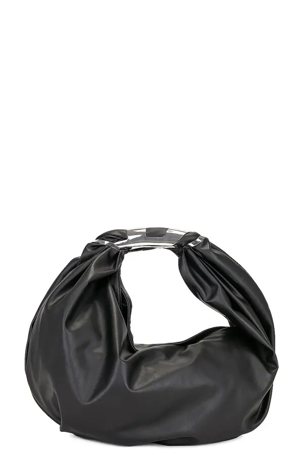DIESEL® Grab Hobo Bag