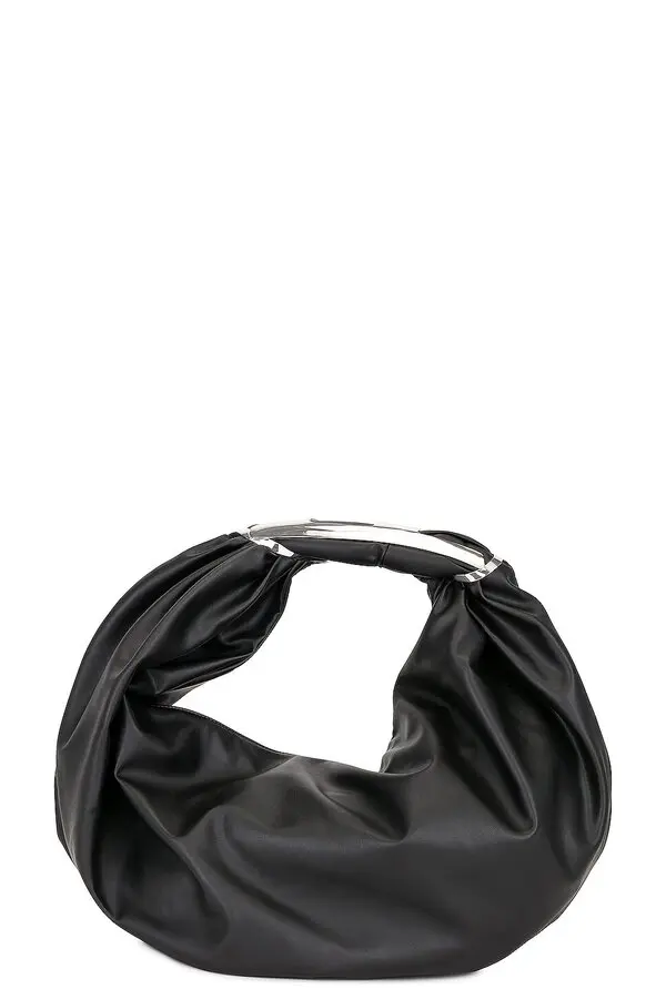 DIESEL® Grab Hobo Bag