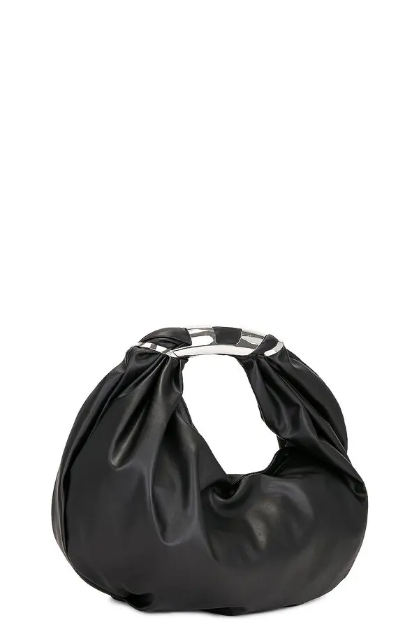 DIESEL® Grab Hobo Bag
