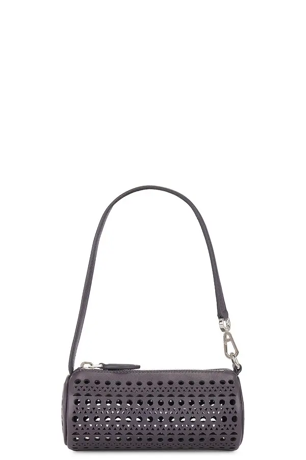 Alaïa Mini Tube Bag