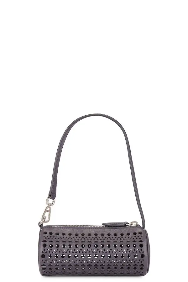 Alaïa Mini Tube Bag