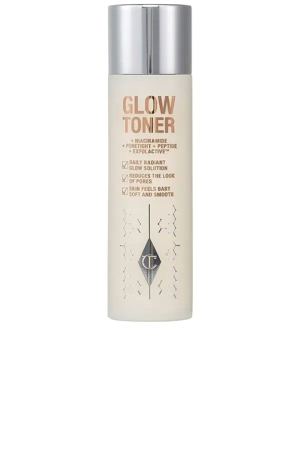 Charlotte Tilbury Glow Toner - N,a