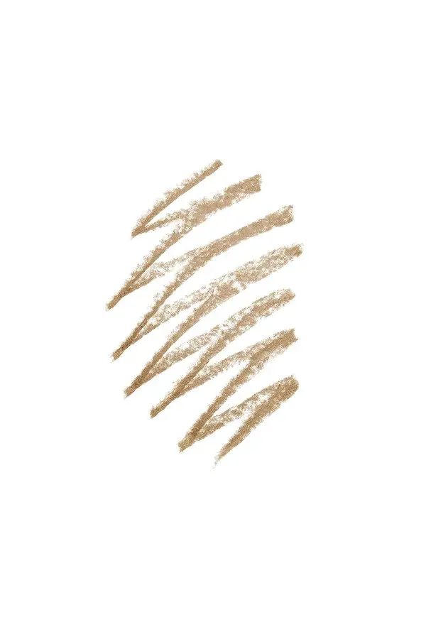 Charlotte Tilbury Brow Cheat - Taupe