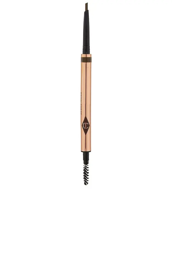 Charlotte Tilbury Brow Cheat - Natural Brown