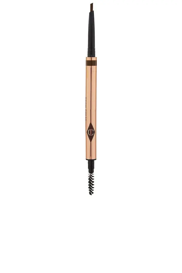 Charlotte Tilbury Brow Cheat - Medium Brown