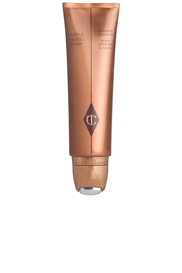 Charlotte Tilbury Supermodel Body Highlighter - N,a