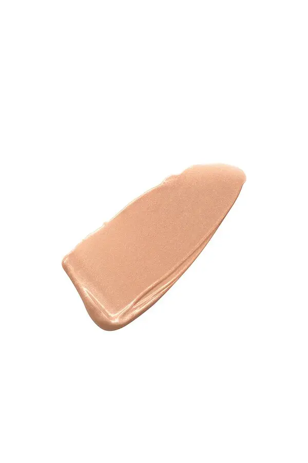 Charlotte Tilbury Supermodel Body Highlighter